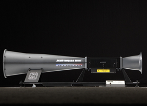 Interactive Instruments