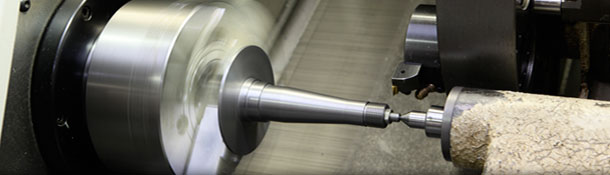 Jet Stream 500, Interactive Instruments