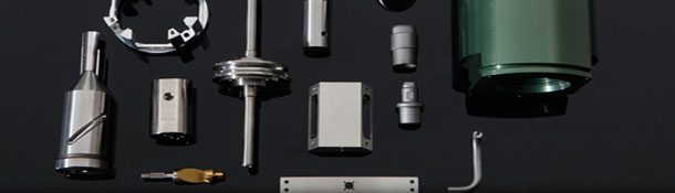 Projects, Interactive Instruments