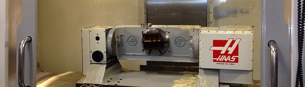 Jet Stream 500, Interactive Instruments